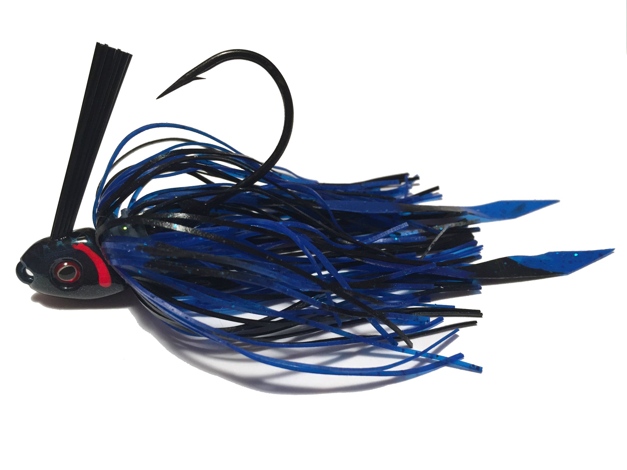 Swim Jig – Advantage Bait